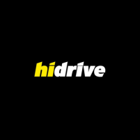 HiDrive - MiningEdge