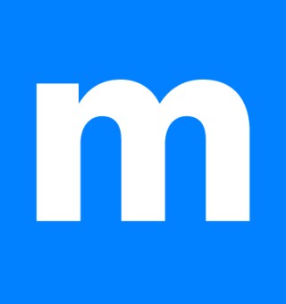 Mainmark Australia - MiningEdge